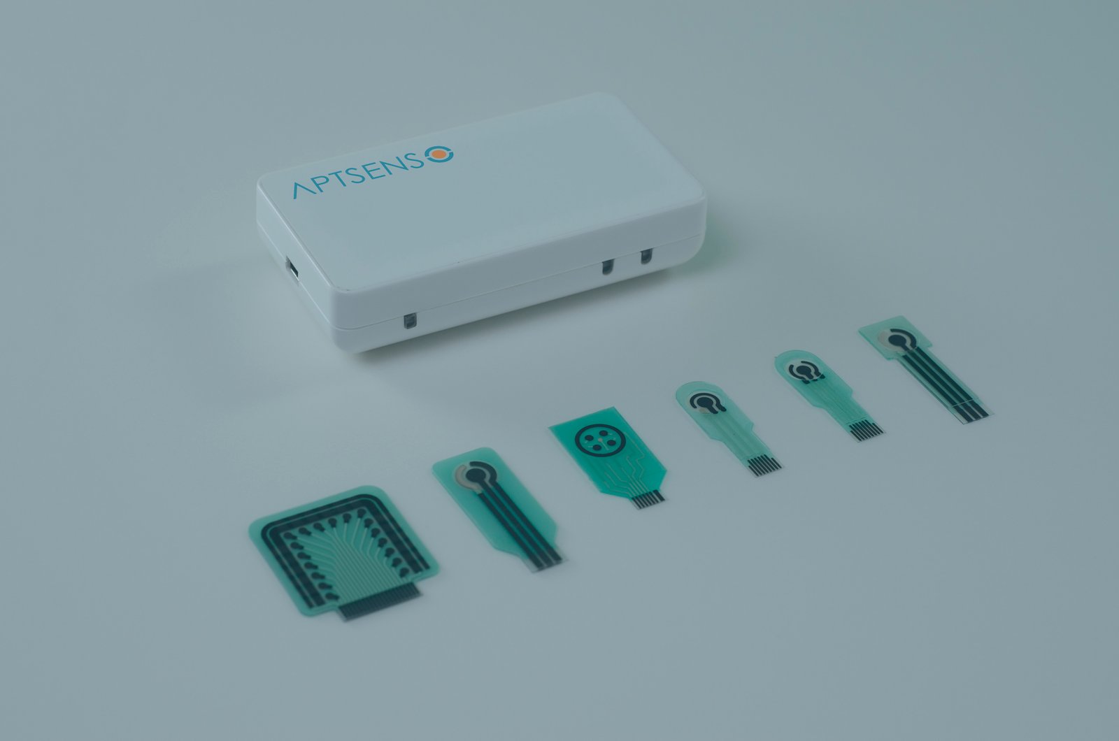 Biogenes Technologies | Our Story